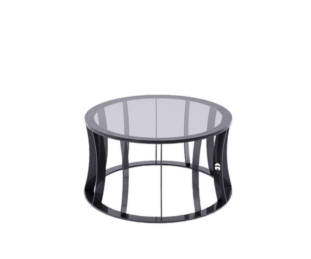 Lunar Coffee Table - Avantta Creations